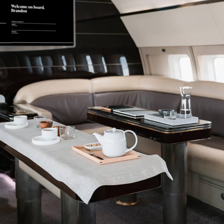 rjy-royal-jet-2 - royaljetgroup.com